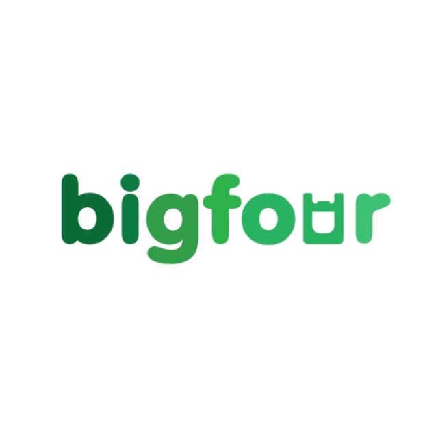 bigfourpack, ร้านค้าออนไลน์ | Shopee Thailand