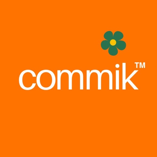 commik.official, ร้านค้าออนไลน์ | Shopee Thailand