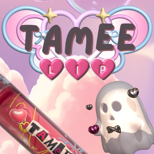 TAMEE.official, ร้านค้าออนไลน์ | Shopee Thailand