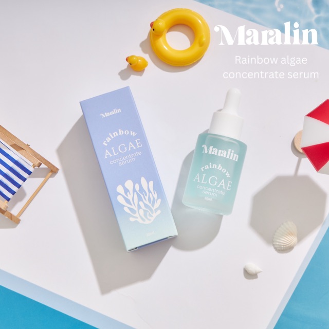maralin.official, ร้านค้าออนไลน์ | Shopee Thailand
