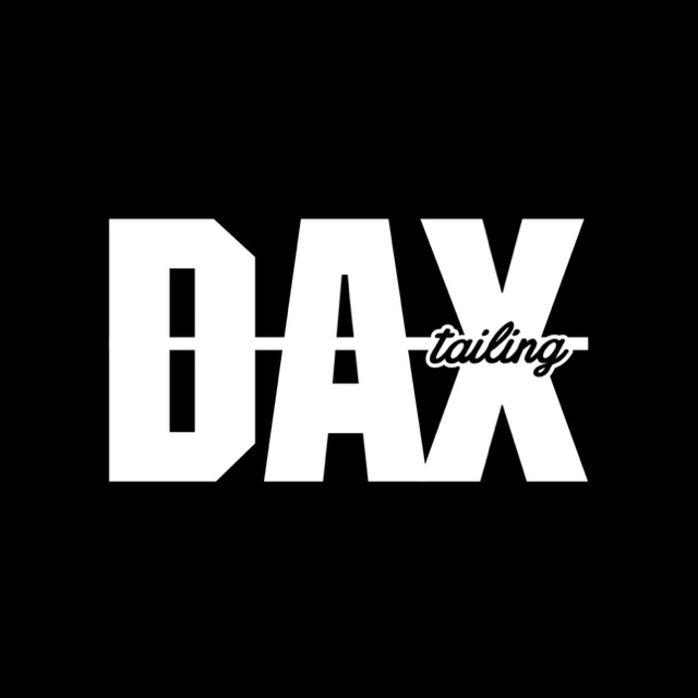DAX TAILING STORE, ร้านค้าออนไลน์ | Shopee Thailand