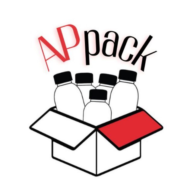 AP_pack, ร้านค้าออนไลน์ | Shopee Thailand