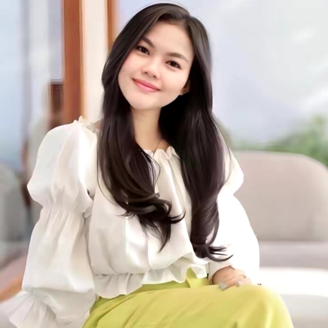 N’preeyada shop💞, ร้านค้าออนไลน์ | Shopee Thailand