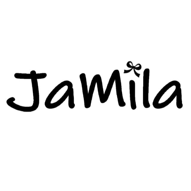JAMILA Clothing, ร้านค้าออนไลน์ | Shopee Thailand