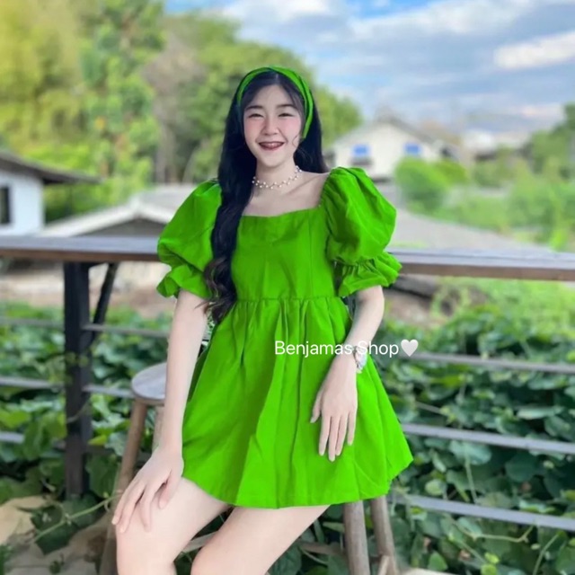 Benjamas-Shop 55, ร้านค้าออนไลน์ | Shopee Thailand