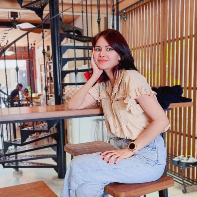 Niracha TB, ร้านค้าออนไลน์ | Shopee Thailand