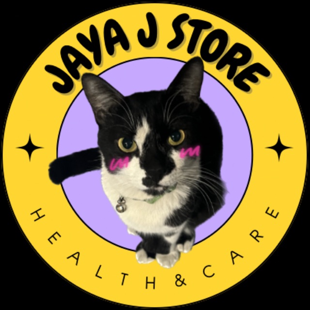 Jaya J store, ร้านค้าออนไลน์ | Shopee Thailand
