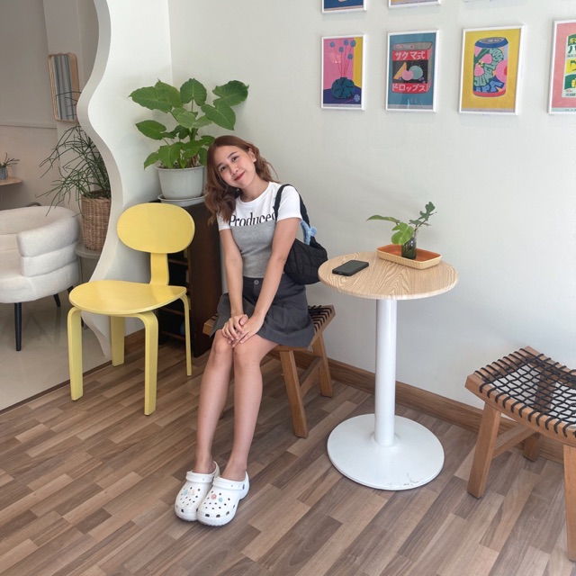 Rainy shop ̈, ร้านค้าออนไลน์ | Shopee Thailand