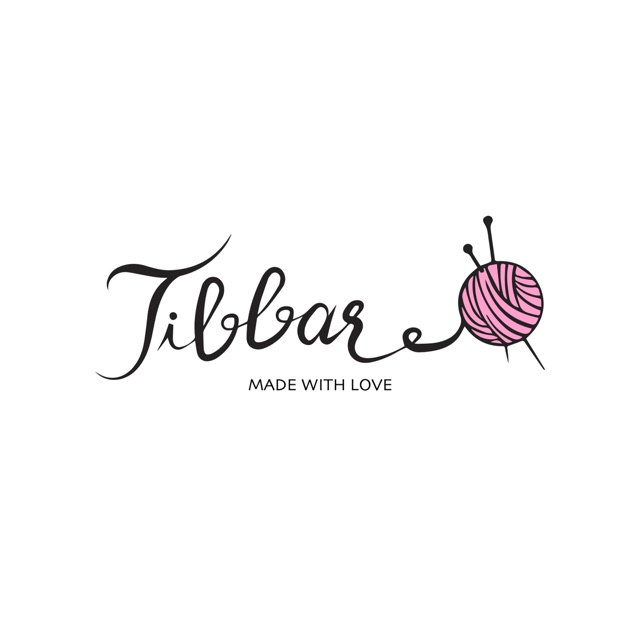 tibbar.knitting, ร้านค้าออนไลน์ | Shopee Thailand