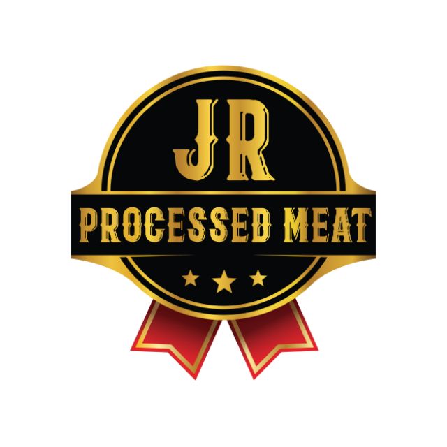 JR MEAT, ร้านค้าออนไลน์ | Shopee Thailand