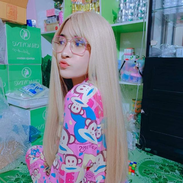 ing shop, ร้านค้าออนไลน์ | Shopee Thailand