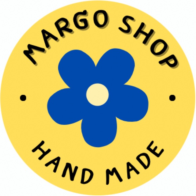 MARGO_SHOP, ร้านค้าออนไลน์ | Shopee Thailand
