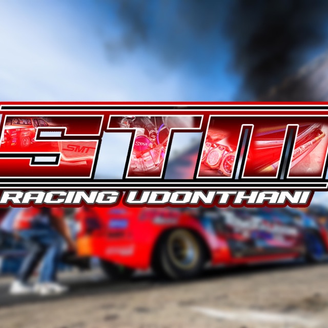STM Racing Shop, ร้านค้าออนไลน์ | Shopee Thailand