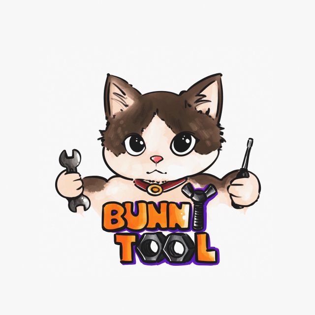 BUNNY TOOL, ร้านค้าออนไลน์ | Shopee Thailand