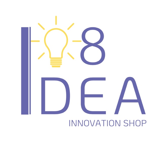 108Idea Innovation Shop, ร้านค้าออนไลน์ | Shopee Thailand