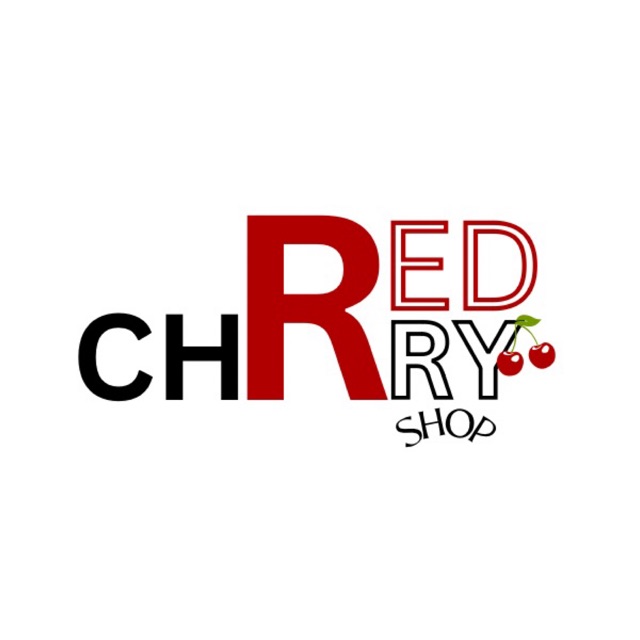 Red Cherry Shop, ร้านค้าออนไลน์ | Shopee Thailand