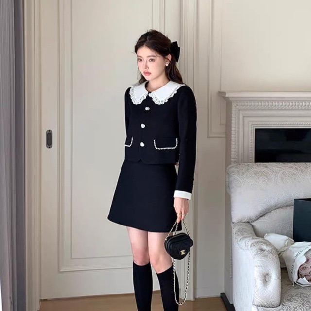 Mari Sugar Shop, ร้านค้าออนไลน์ | Shopee Thailand