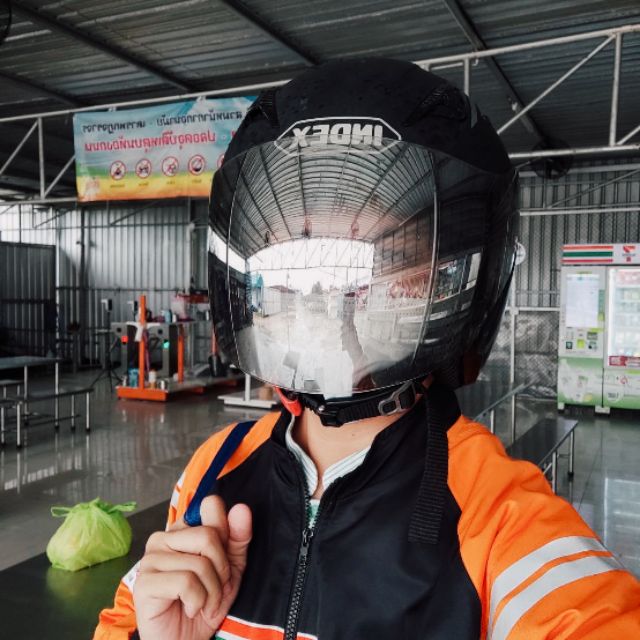 benadick, ร้านค้าออนไลน์ | Shopee Thailand benadick, ร้านค้าออนไลน์ | Shopee Thailand