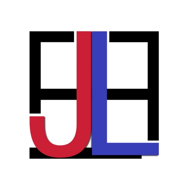 JL Windows, ร้านค้าออนไลน์ | Shopee Thailand