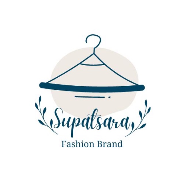 SUPATSARA.Shop, ร้านค้าออนไลน์ | Shopee Thailand