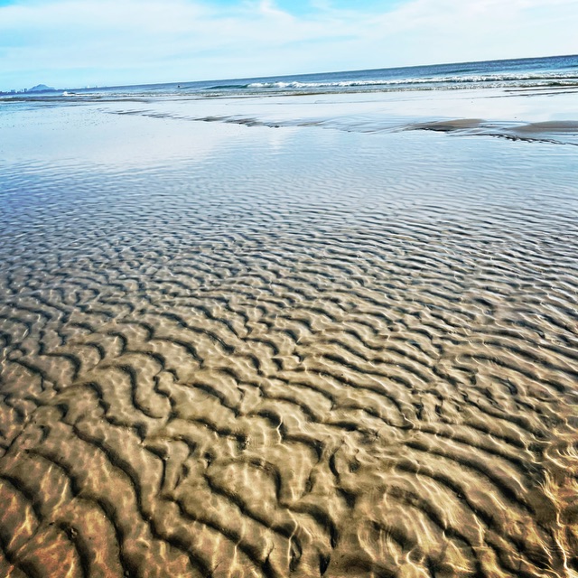 mopat, ร้านค้าออนไลน์ | Shopee Thailand