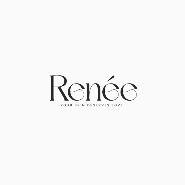 Renée_officialstore (เรเน่), ร้านค้าออนไลน์ | Shopee Thailand