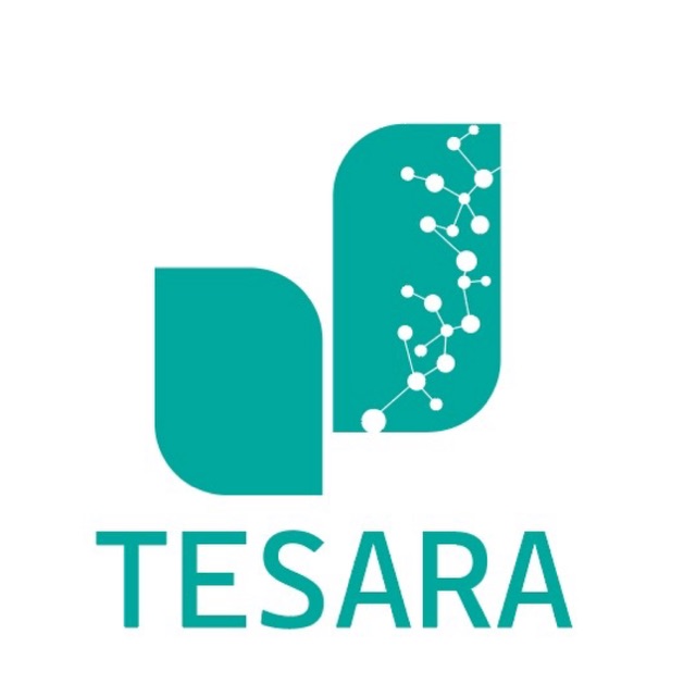 Tesara Official, ร้านค้าออนไลน์ | Shopee Thailand