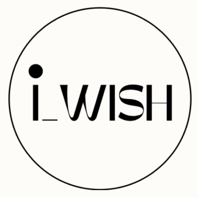 i_wish, ร้านค้าออนไลน์ | Shopee Thailand