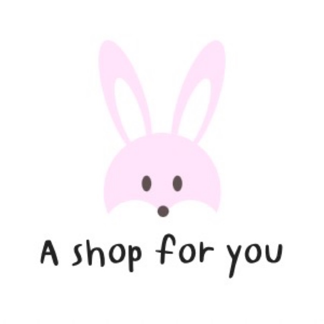 A shop for you, ร้านค้าออนไลน์ | Shopee Thailand