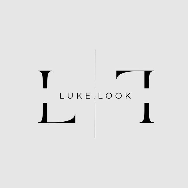 luke.look, ร้านค้าออนไลน์ | Shopee Thailand
