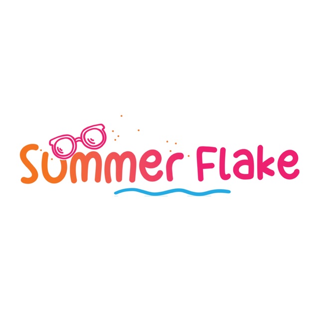 Summer_flake, ร้านค้าออนไลน์ | Shopee Thailand