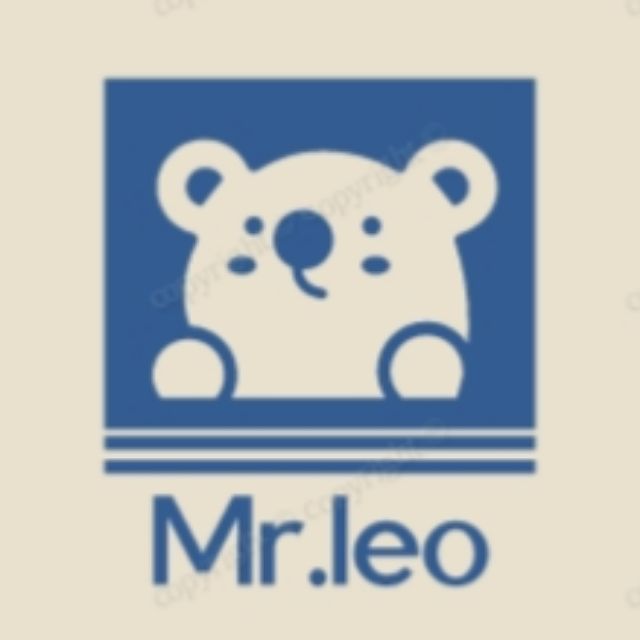 Mr.Leo.th, ร้านค้าออนไลน์ | Shopee Thailand