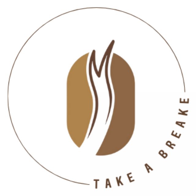 Take a break cafe, ร้านค้าออนไลน์ | Shopee Thailand
