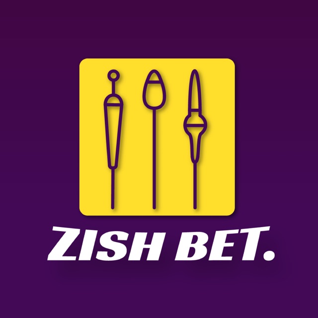 ZISH BET.(ร้านซิดเบ็ด), ร้านค้าออนไลน์ | Shopee Thailand