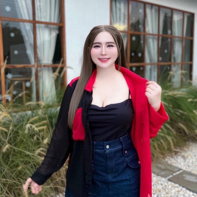 TK&YADA BigsizeSHOP, ร้านค้าออนไลน์ | Shopee Thailand