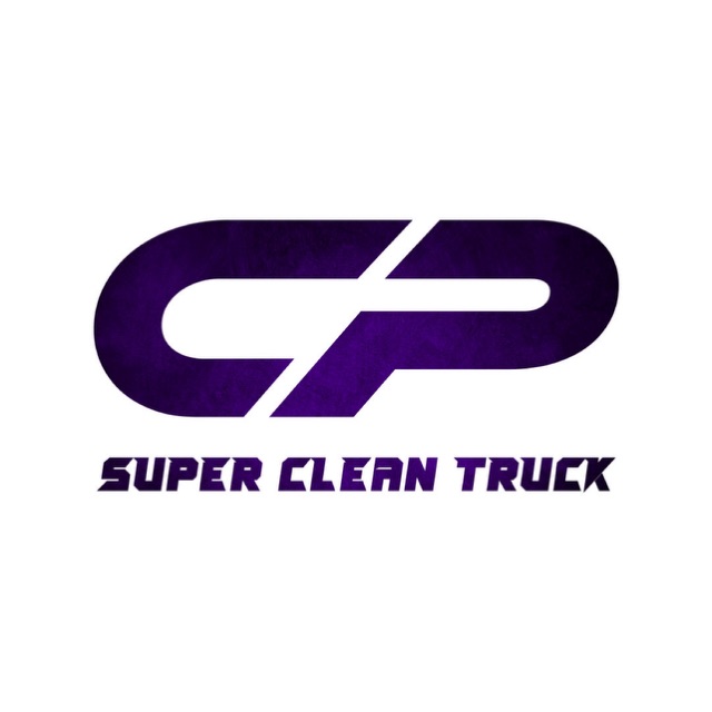 CP_SUPER.CLEAN.TRUCK, ร้านค้าออนไลน์ | Shopee Thailand