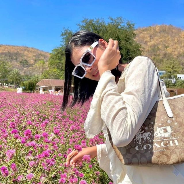 Alisa Brand Name, ร้านค้าออนไลน์ | Shopee Thailand