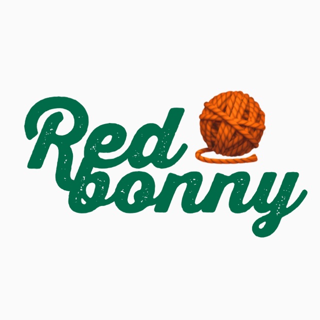 red bonny, ร้านค้าออนไลน์ | Shopee Thailand