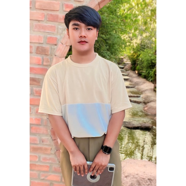 sharpter, ร้านค้าออนไลน์ | Shopee Thailand