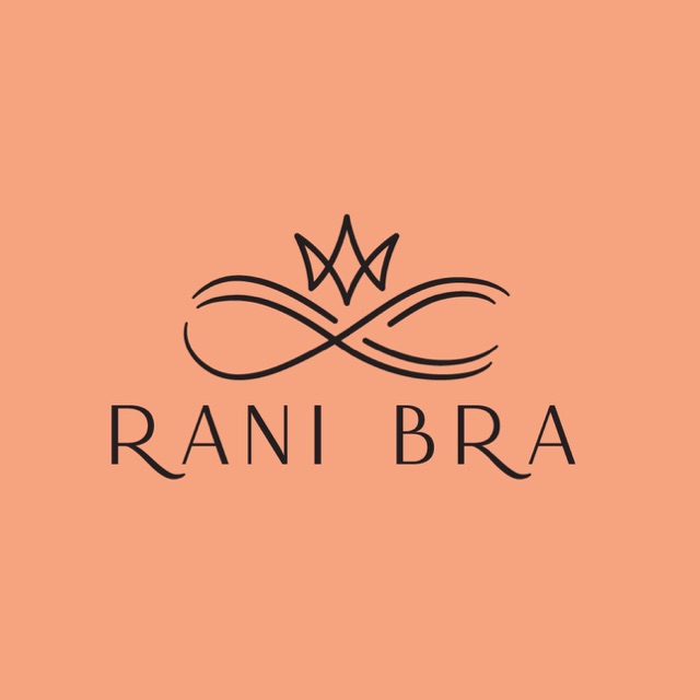 RANI.BRA บราซิลิโคนบราปีกนก, ร้านค้าออนไลน์ | Shopee Thailand