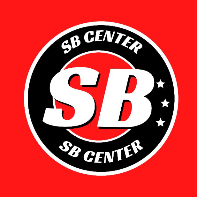 SB CENTER, ร้านค้าออนไลน์ | Shopee Thailand