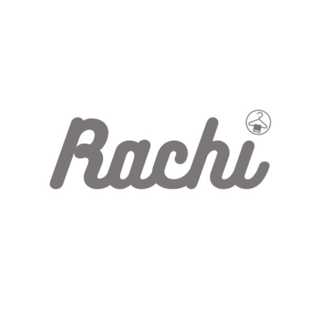 Rachi, ร้านค้าออนไลน์ | Shopee Thailand