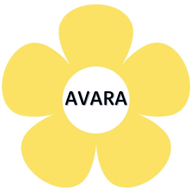 avara.brand, ร้านค้าออนไลน์ | Shopee Thailand