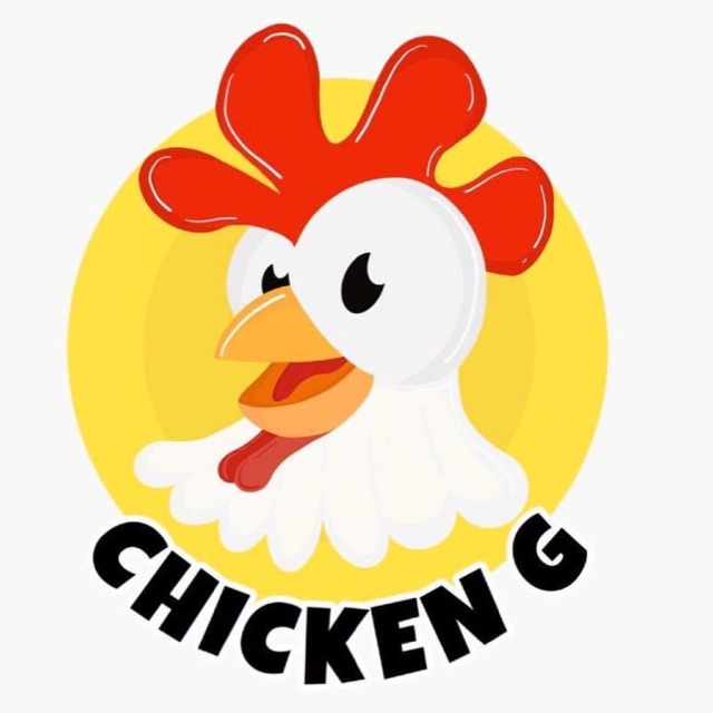Chicken G, ร้านค้าออนไลน์ | Shopee Thailand