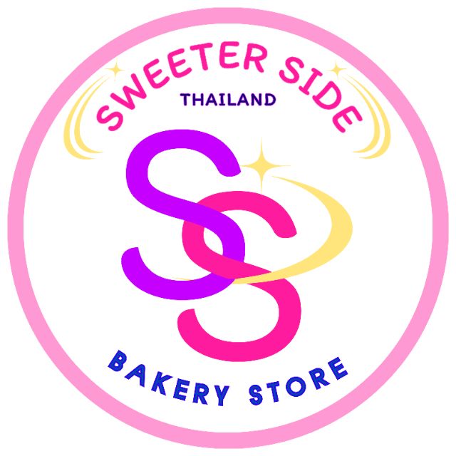 Sweetter side, ร้านค้าออนไลน์ | Shopee Thailand