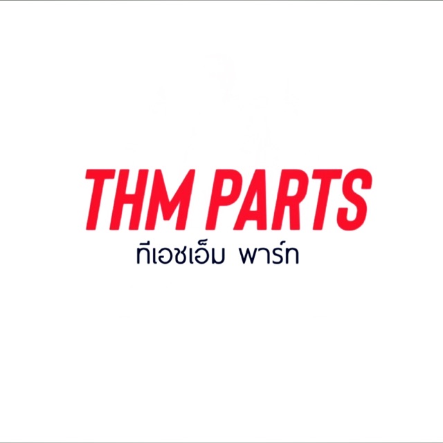 THM PARTS, ร้านค้าออนไลน์ | Shopee Thailand