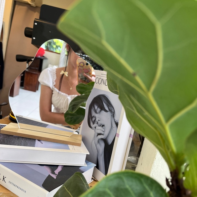 momoshop.pp, ร้านค้าออนไลน์ | Shopee Thailand