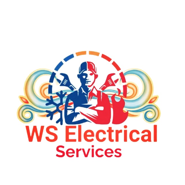 WS Electrical Services, ร้านค้าออนไลน์ | Shopee Thailand