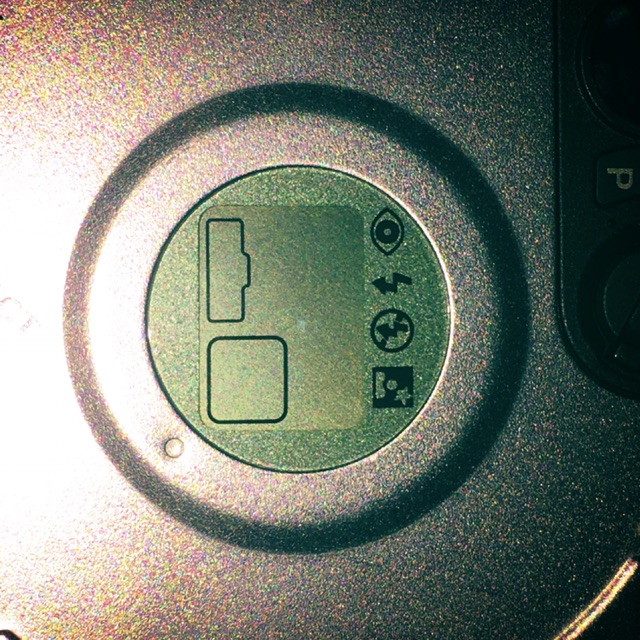 VinCam, ร้านค้าออนไลน์ | Shopee Thailand