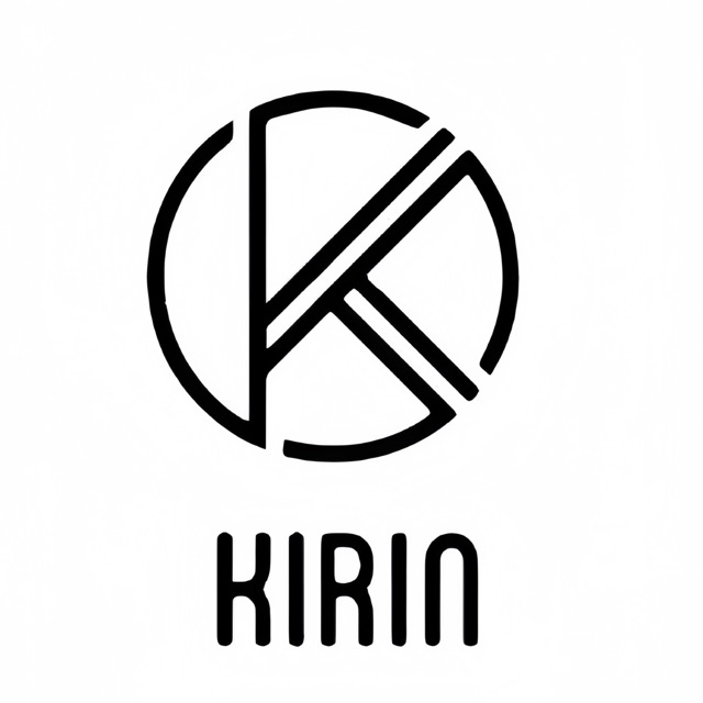 Kirin_kirin, ร้านค้าออนไลน์ | Shopee Thailand